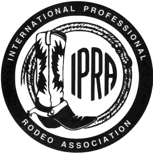 Entering An Event - Rawhide Rodeo Company